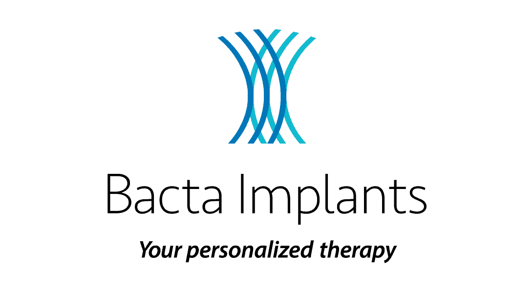 Bacta Implants – Your personalized therapy