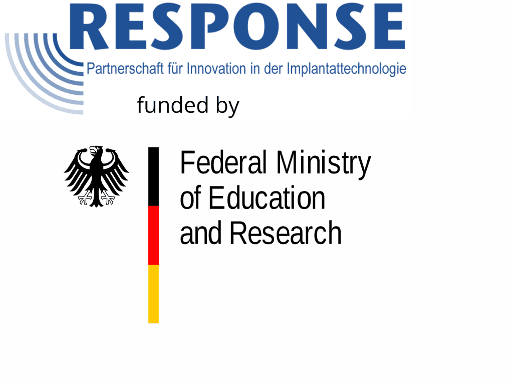 Bacta Implants – Your personalized therapy