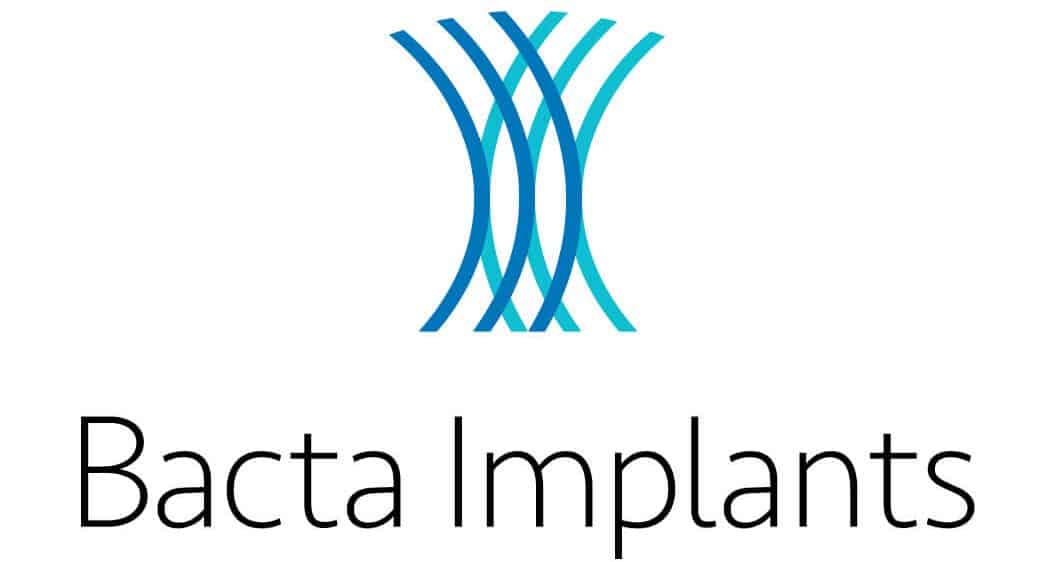 Publikationen – Bacta Implants